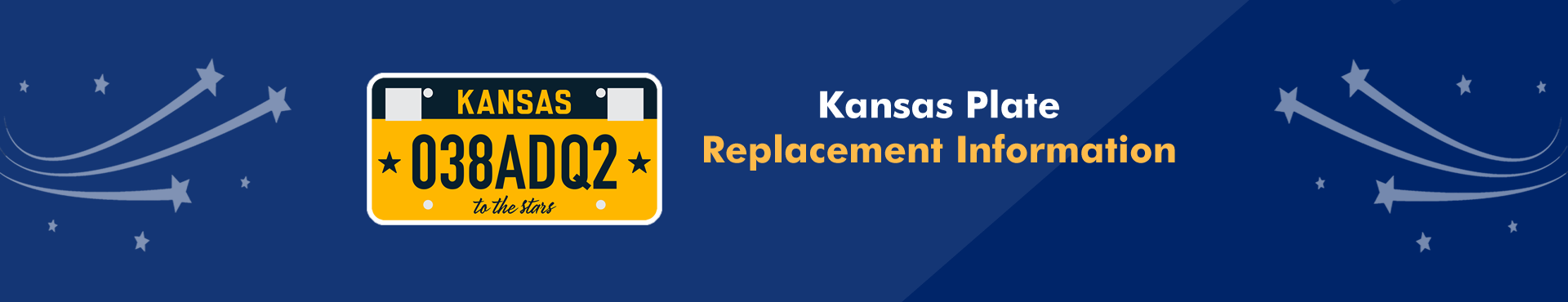 Kansas Department of Revenue Home Page